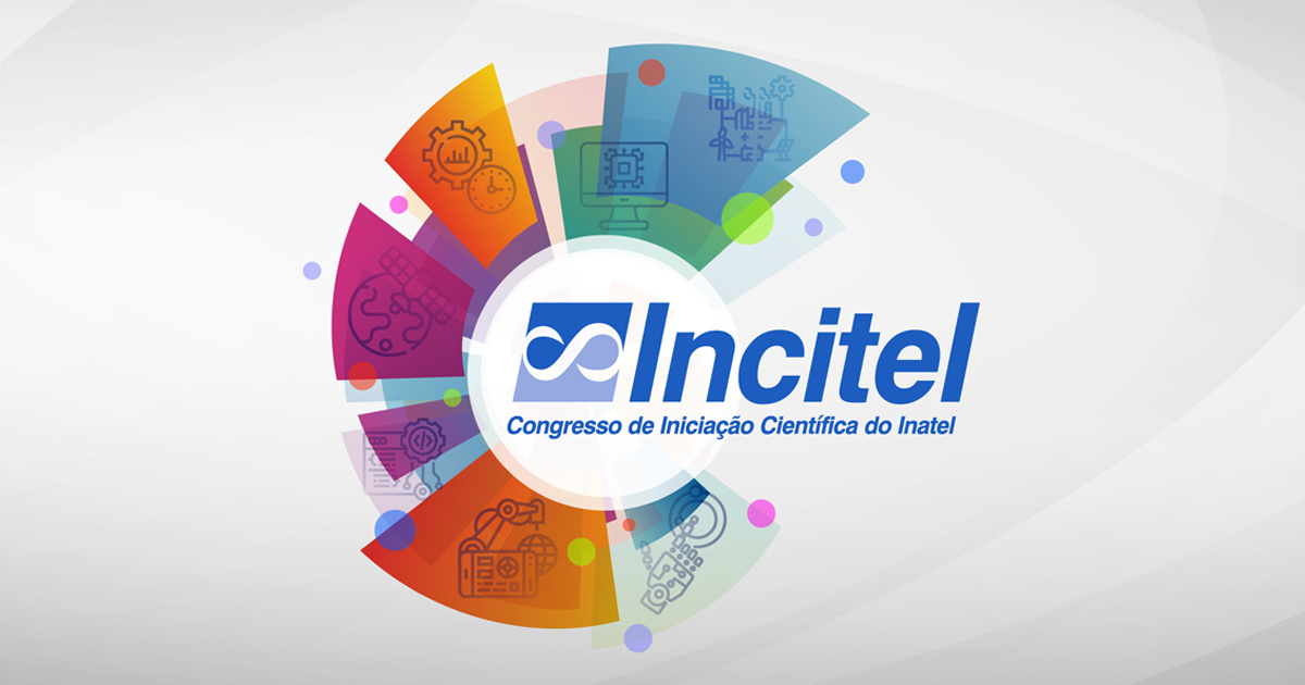 Incitel - Inatel