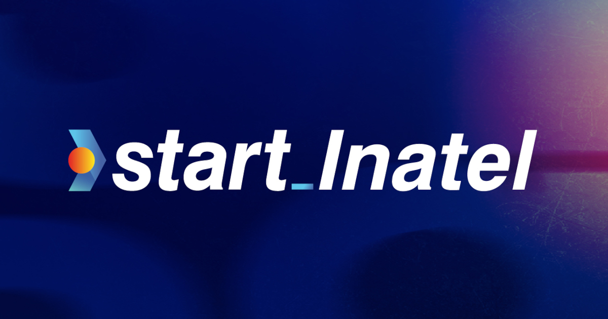 start_Inatel