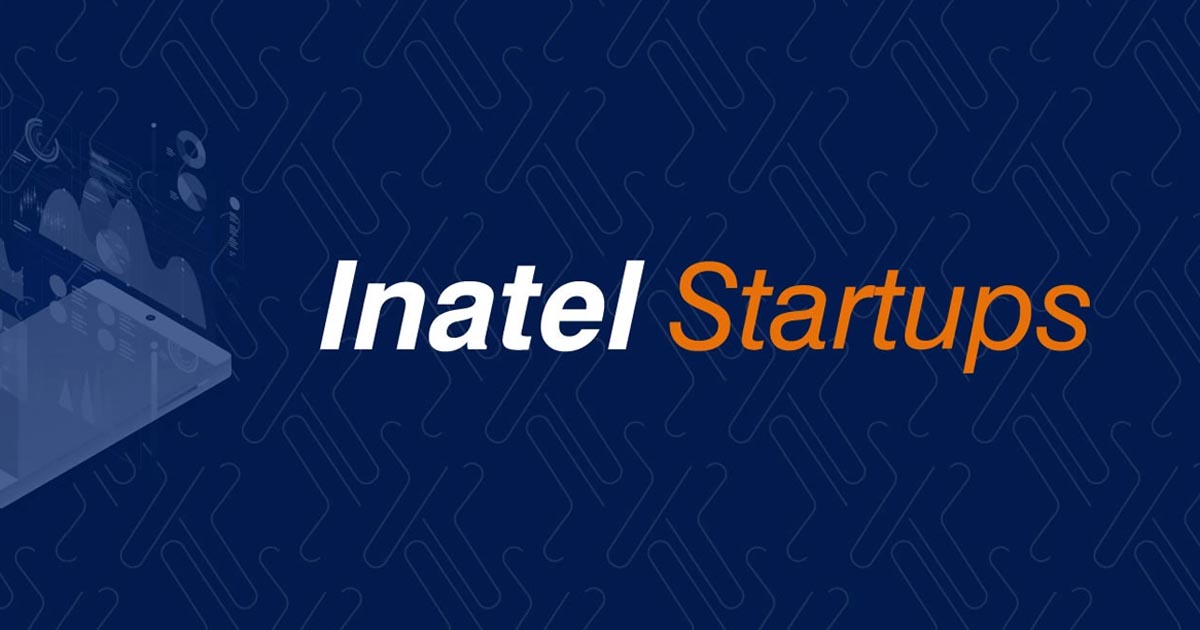 Inatel Startups