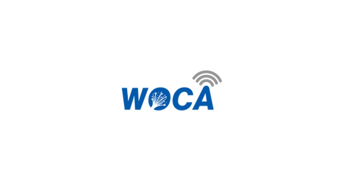 Wireless and Optical Convergent Access - WOCA - Inatel